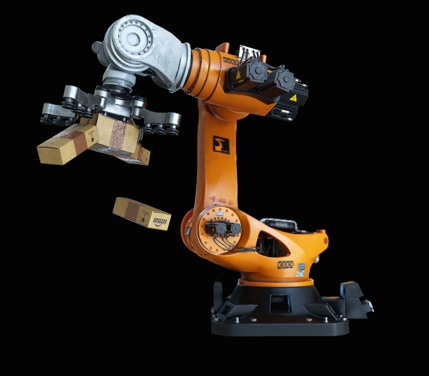 Prof.Dr. E. López - Materias de postgrado.